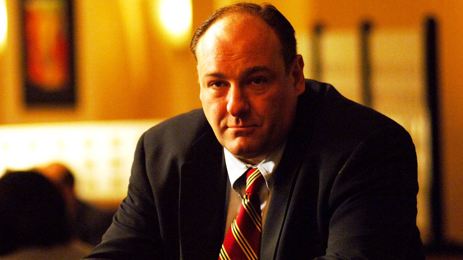 The Sopranos Episode That Put The HBO Show On The Map Is An Absolute ...
