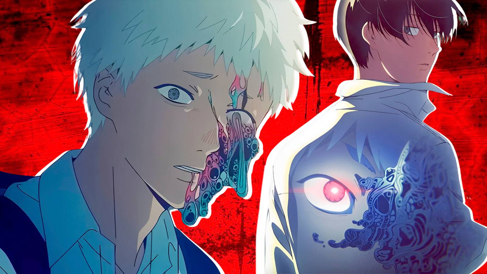 The Summer Hikaru Died Review: Netflix’s Chilling New Horror Anime Is ...