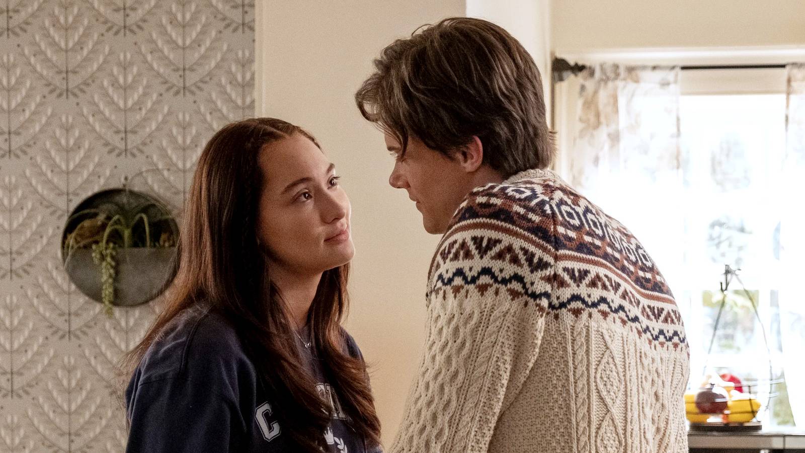 The Summer I Turned Pretty Season 3 Reveals New Sequel To Belly ...