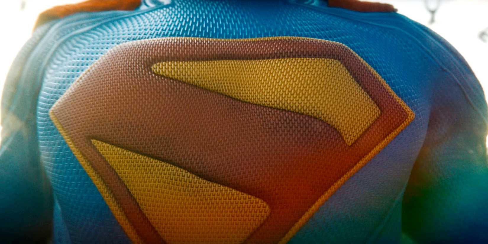 Superman Breaks Box Office Record: A New Era for Warner Bros.