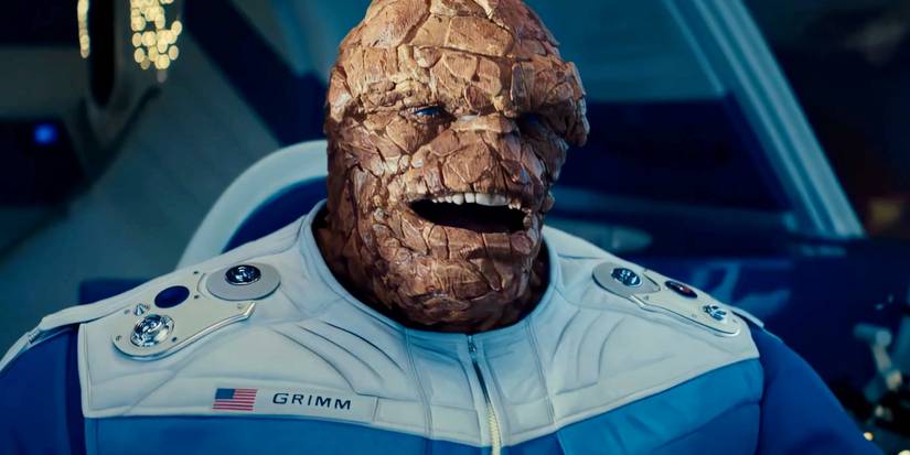 Fantastic Four: First Steps Box Office Overtakes One Of The Best MCU ...