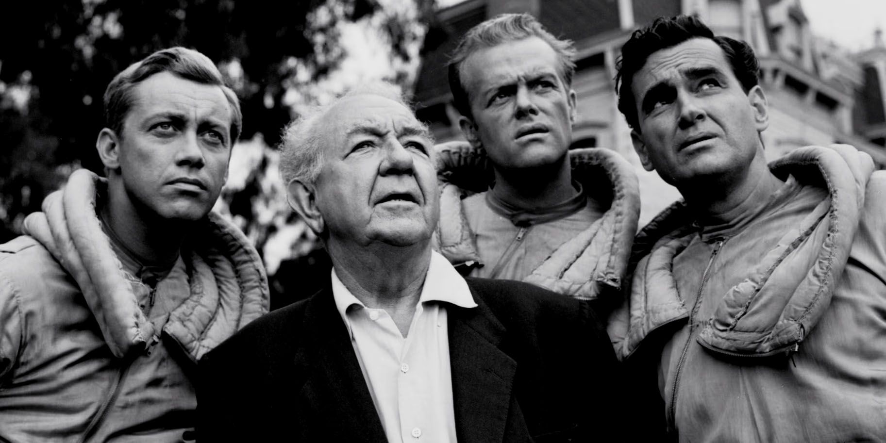 Twilight Zone's Perfect Replacement Show Is A Sci-Fi Masterpiece With ...