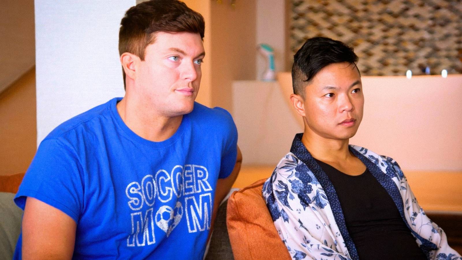 The Valley Star Leaves U.S. For Brand-New Country After Receiving Death ...