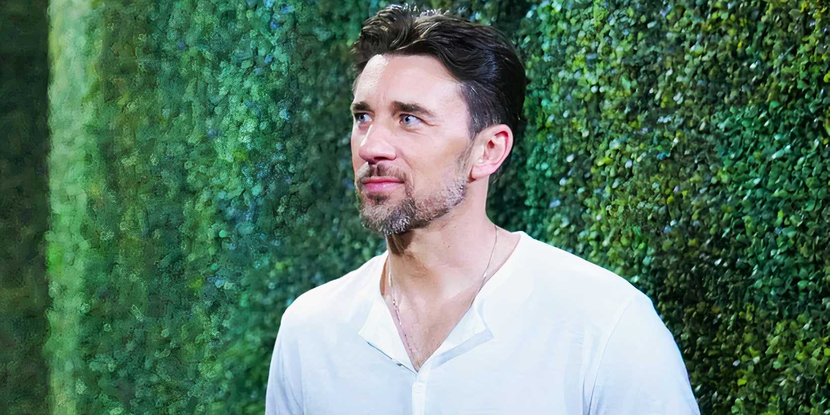 The Young & The Restless Actor Confirms Their Exit After A Dramatic Turn For Their Character