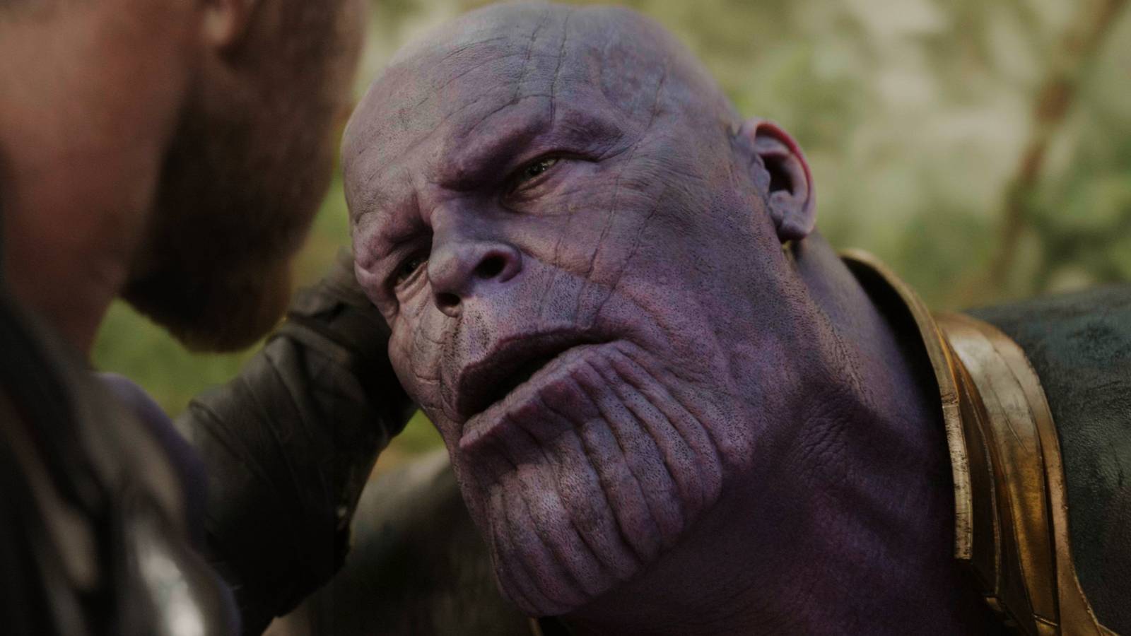 Only One Marvel Team Could've Beaten Thanos In Infinity War, & We'll ...