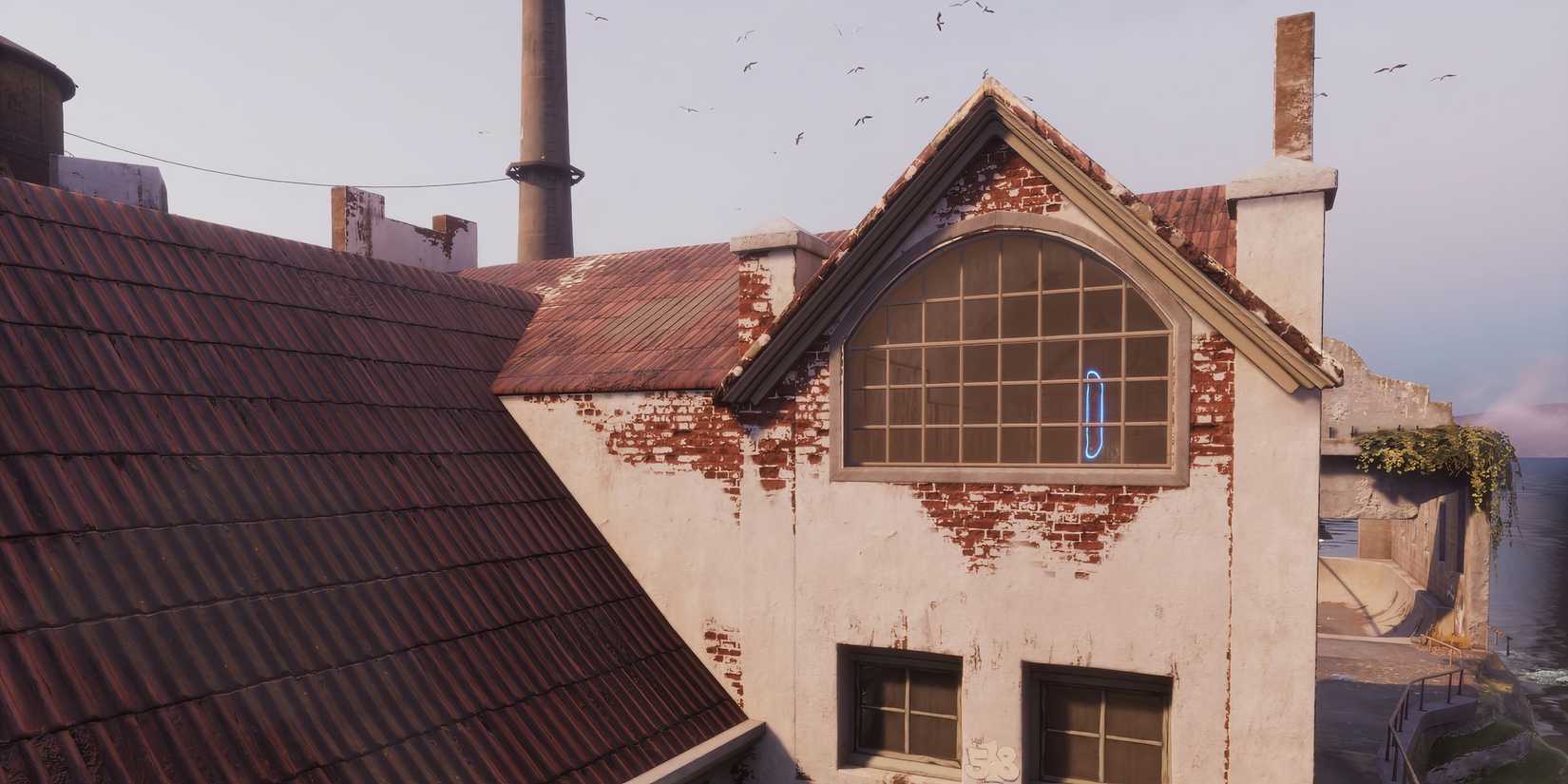 Tony Hawk's Pro Skater 3+4: Where To Find Every Hidden Deck