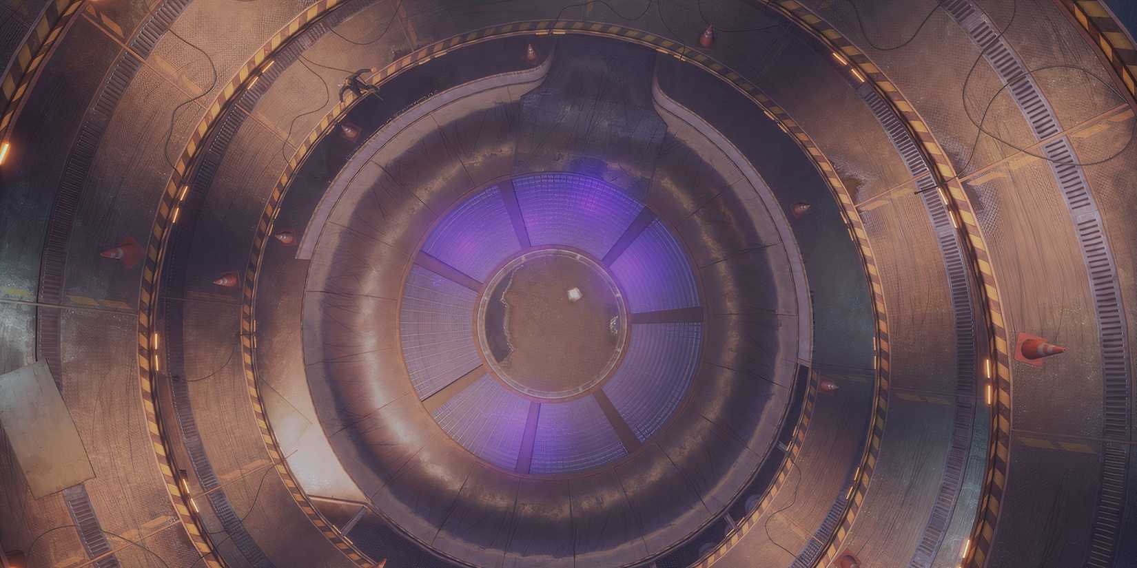 Tony Hawk's Pro Skater 3+4: All Secret Areas & How To Unlock Them