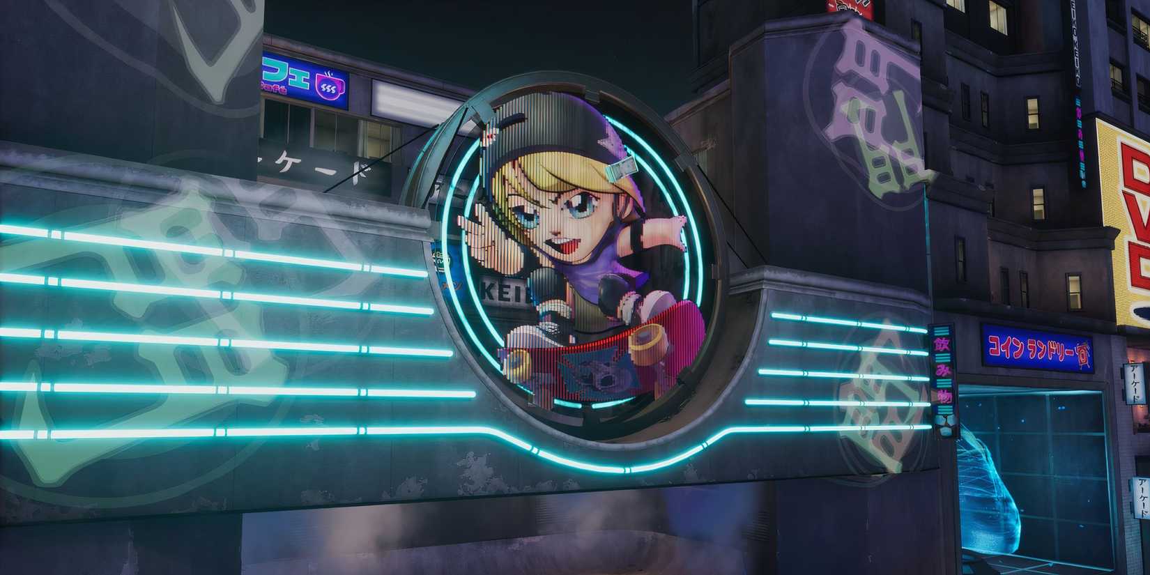 Tony Hawk's Pro Skater 3+4: All Secret Areas & How To Unlock Them