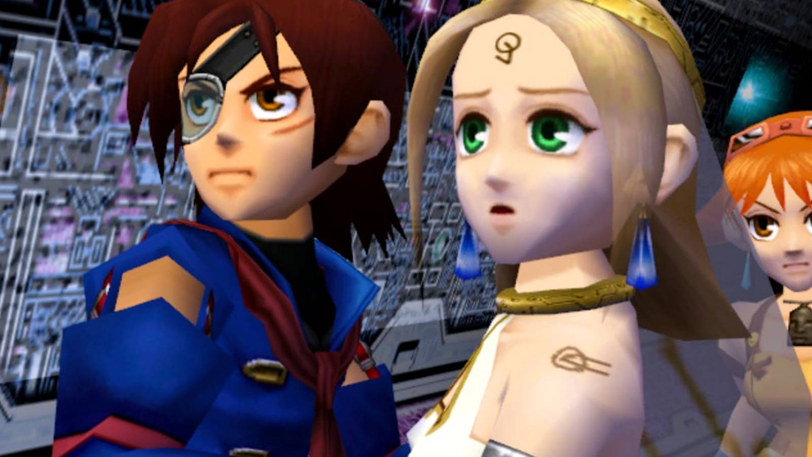 10 Games With Metacritic Scores Above 90 You’ve Probably Forgotten About