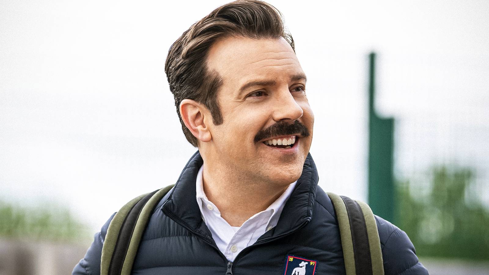 Ted Lasso Season 4 First Image Reveals Returning Cast As Filming ...