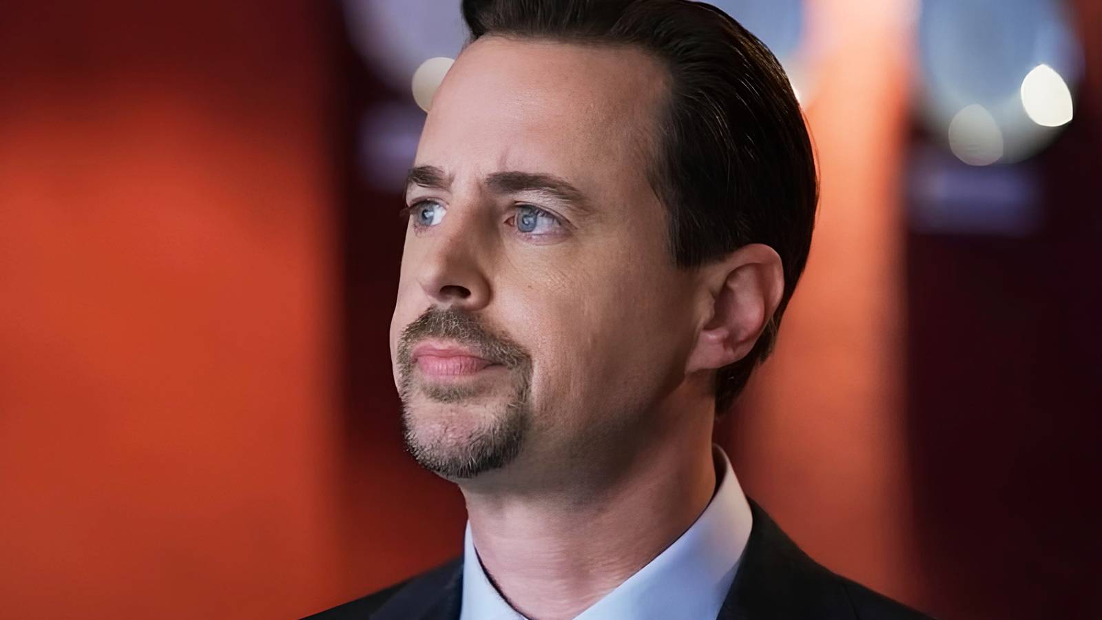 I'm Worried For Timothy McGee's Future After What NCIS Did In The Finale