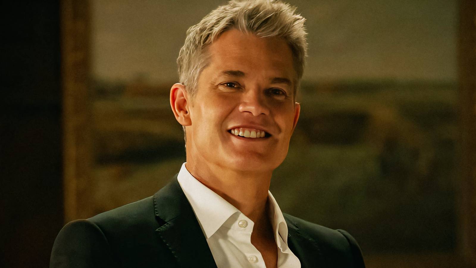 Stick Season 1, Episode 8 Review: Thank God Timothy Olyphant Showed Up ...