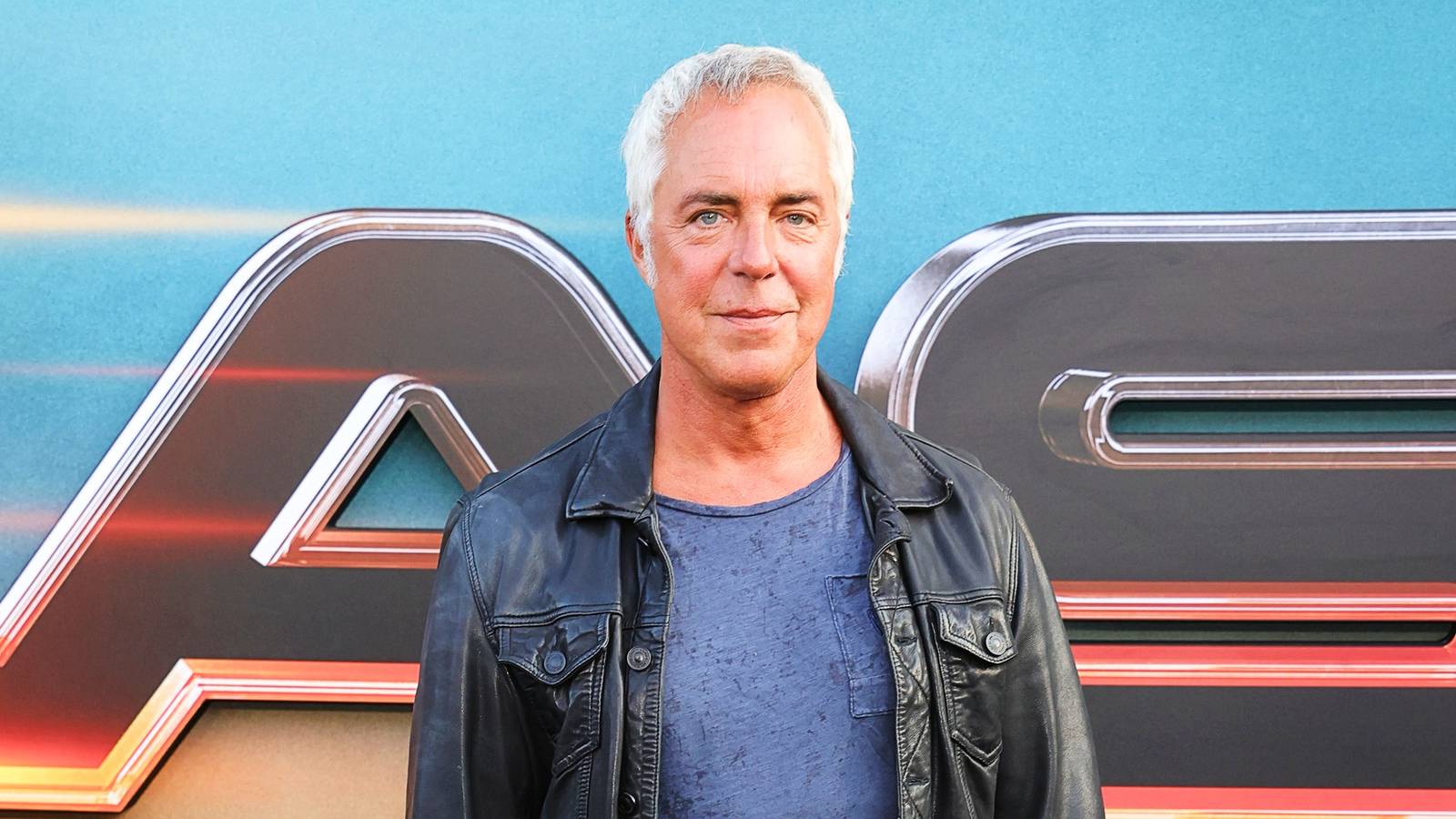 Titus Welliver's Role In This 9-Season Legal Drama With A 91% RT Score ...
