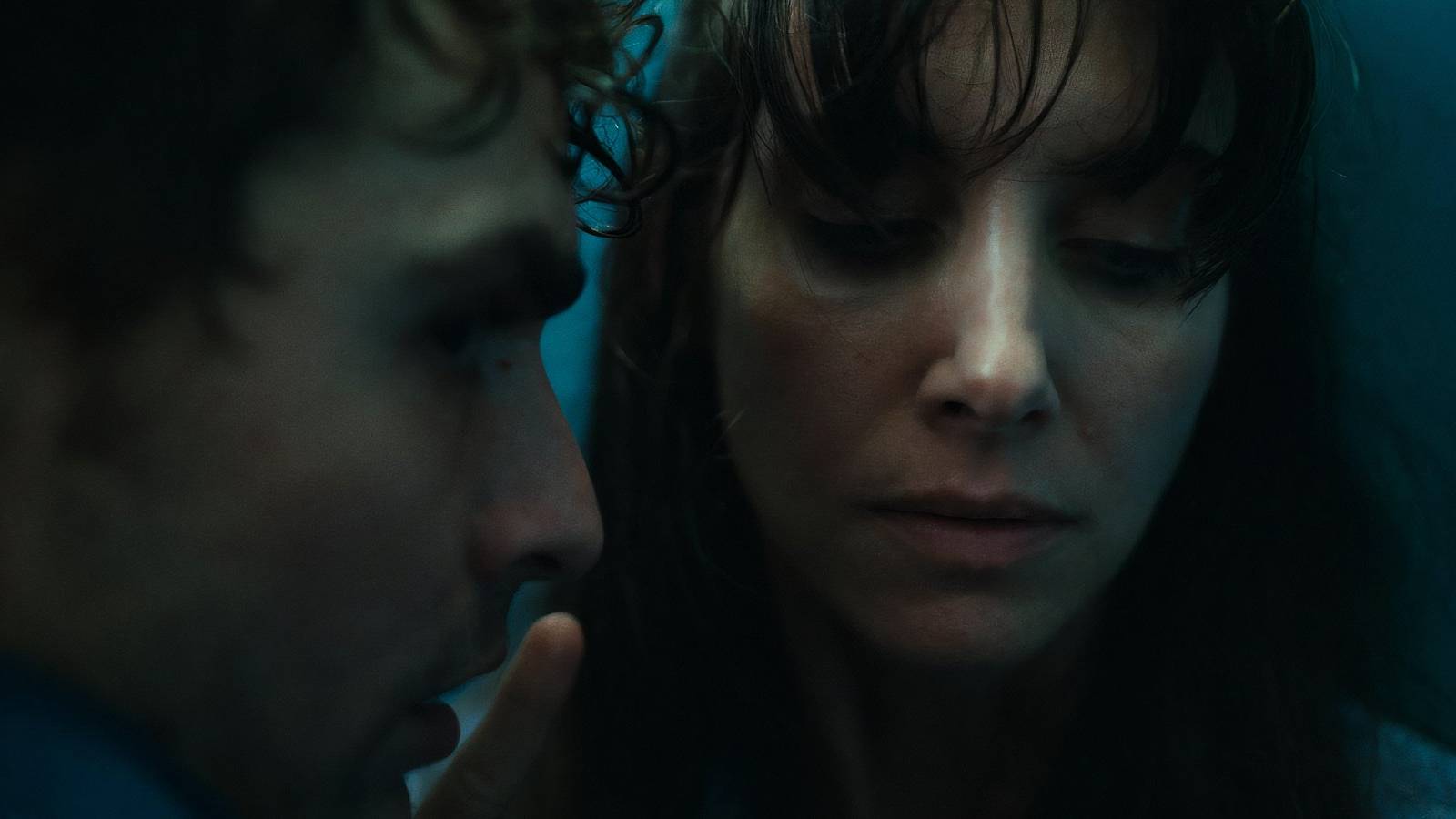 Together Ending Explained: What The Final Shot Really Means