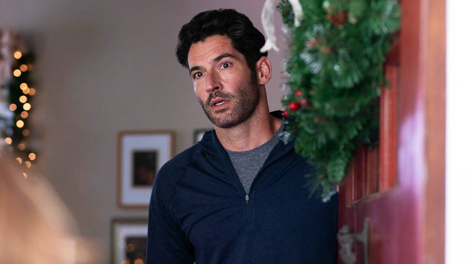 Tom Ellis' Confirmed CIA Character Change Makes The Next FBI Spinoff ...
