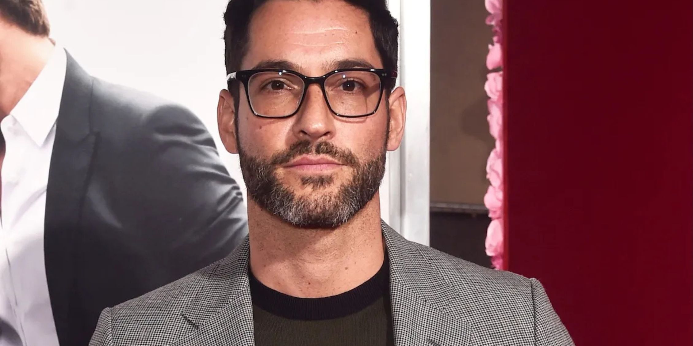 Dear CBS, Tom Ellis' CIA Spinoff's Big Problem Has A Clear & Easy ...