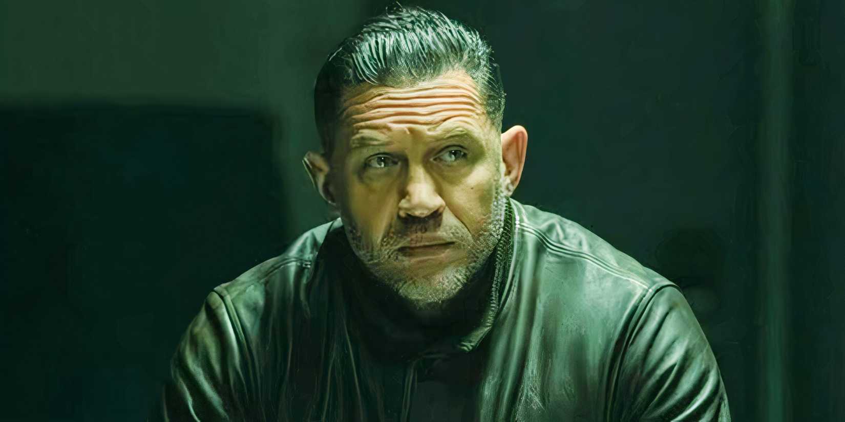 MobLand Season 2 Filming Start Date Revealed By Joanne Froggatt