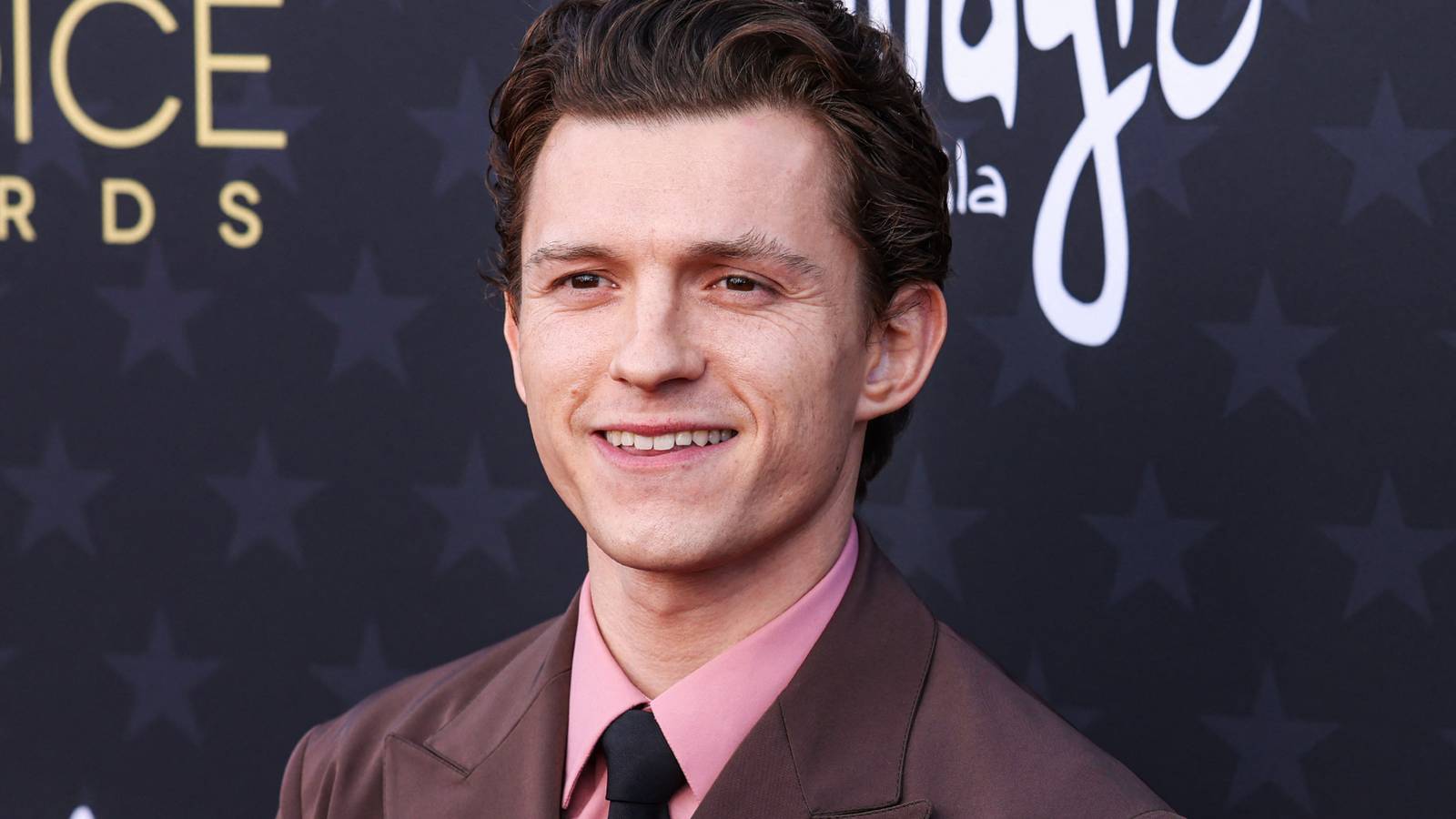 Tom Holland's $407M Blockbuster Is Now On Prime Video & It Still Needs ...