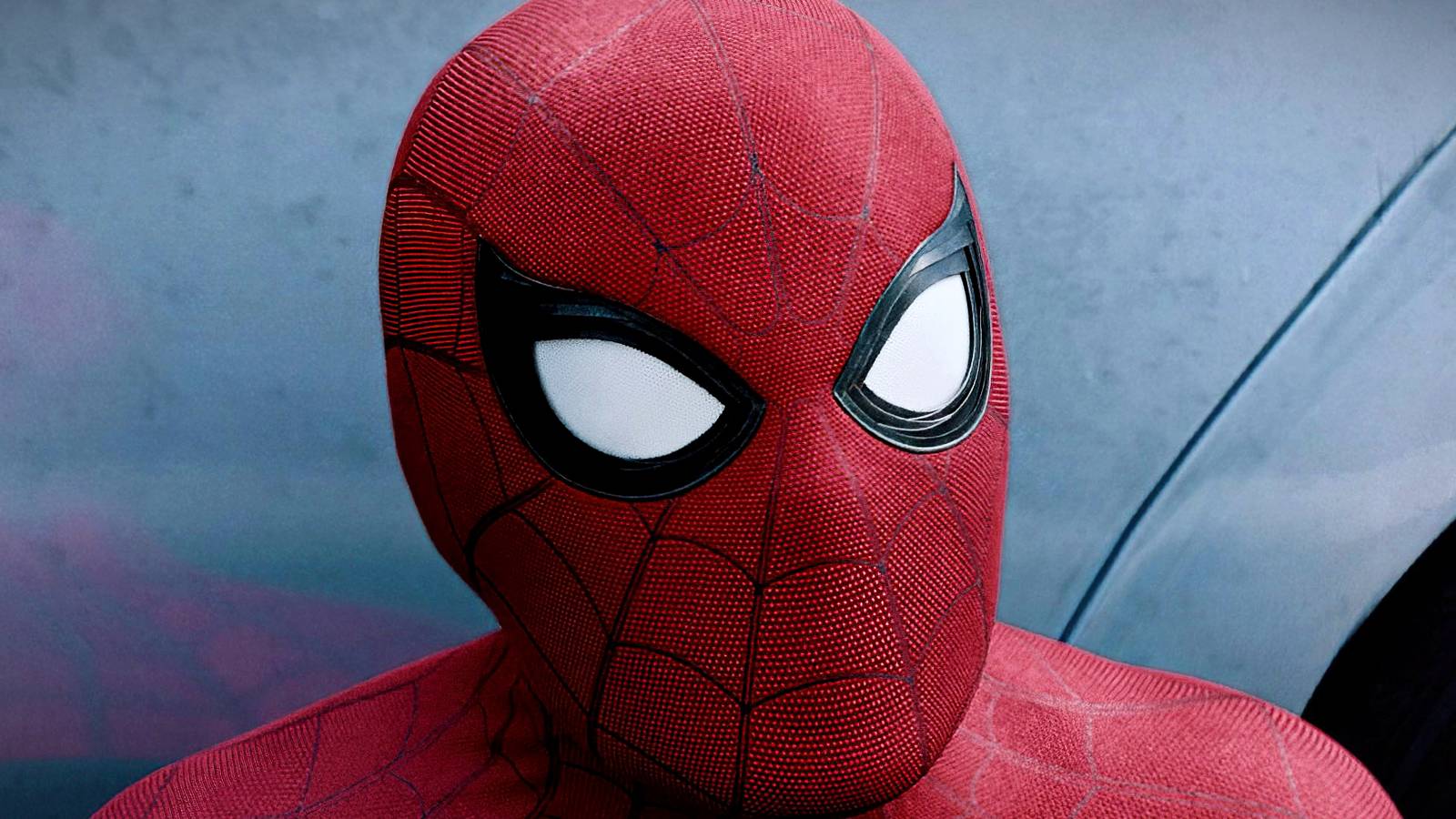 Spider-Man: Brand New Day Cast - Every Confirmed Actor So Far