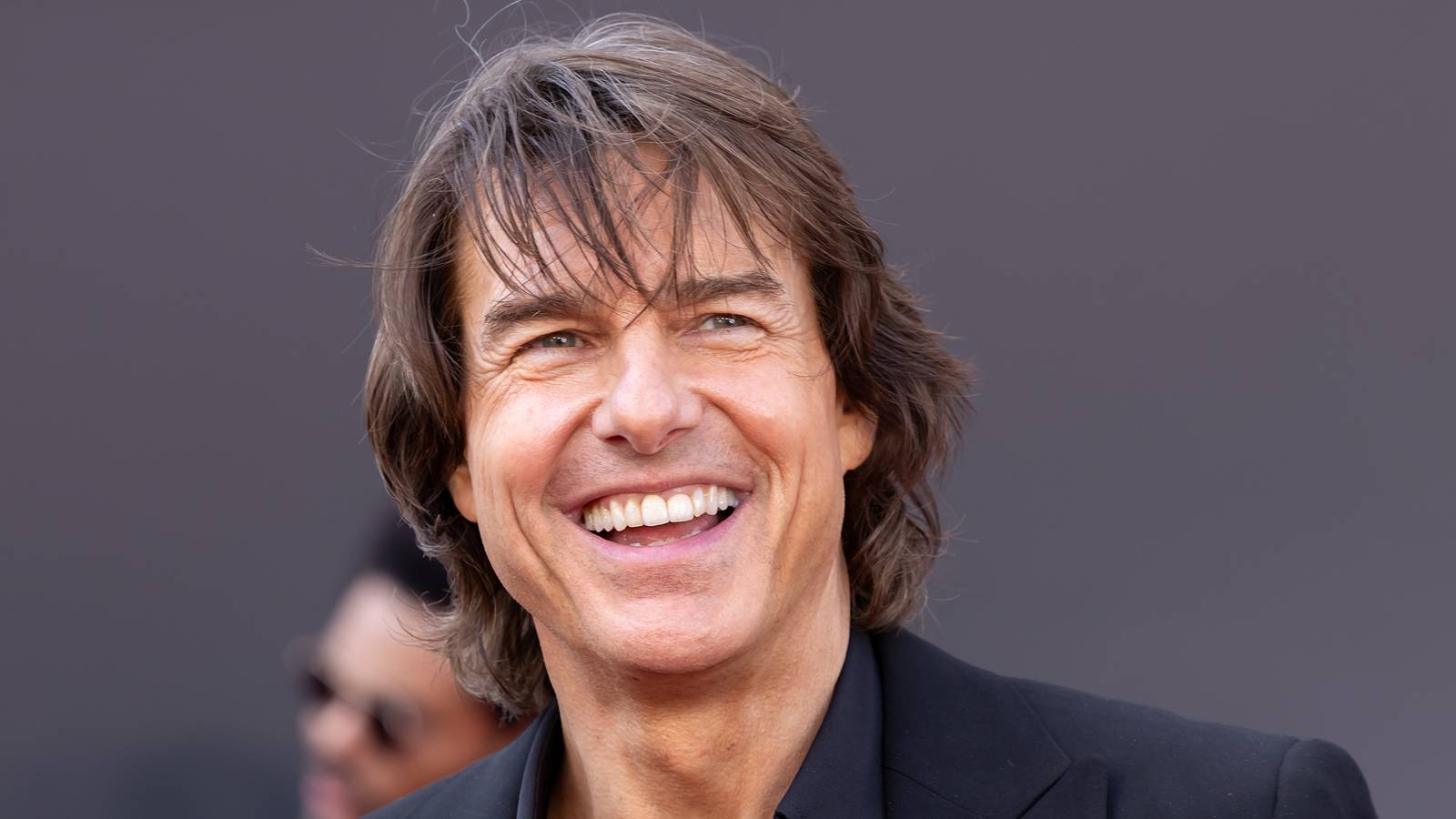 Tom Cruise's Underrated Sci-Fi Masterpiece: Vanilla Sky Revisited