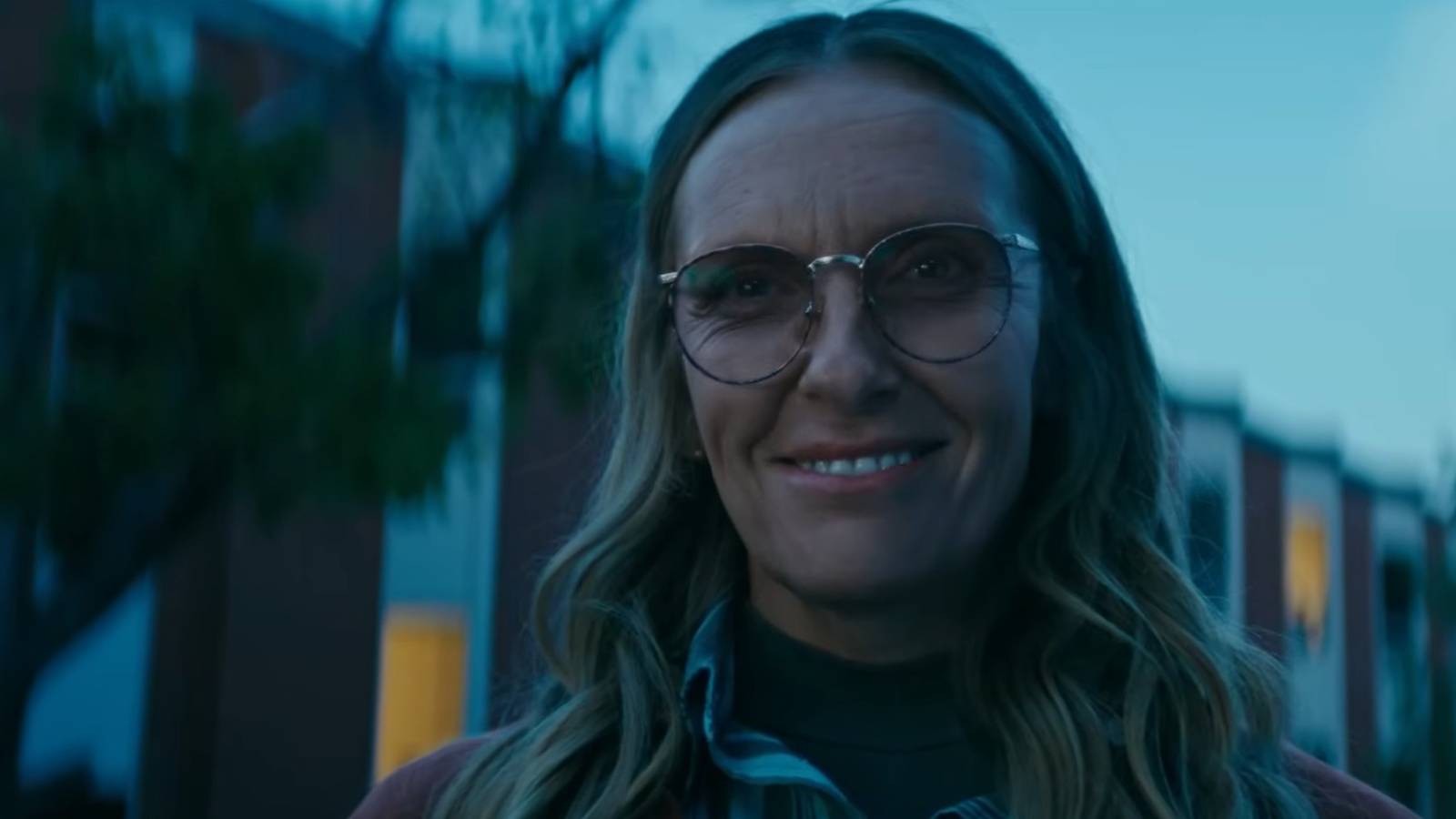 Wayward Trailer Reveals Toni Collette's New Netflix Horror Series