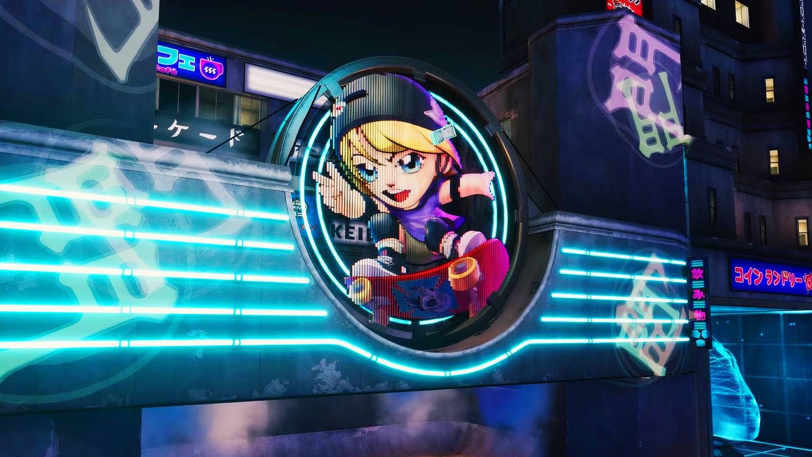 Tony Hawk's Pro Skater 3+4: All Secret Areas & How To Unlock Them