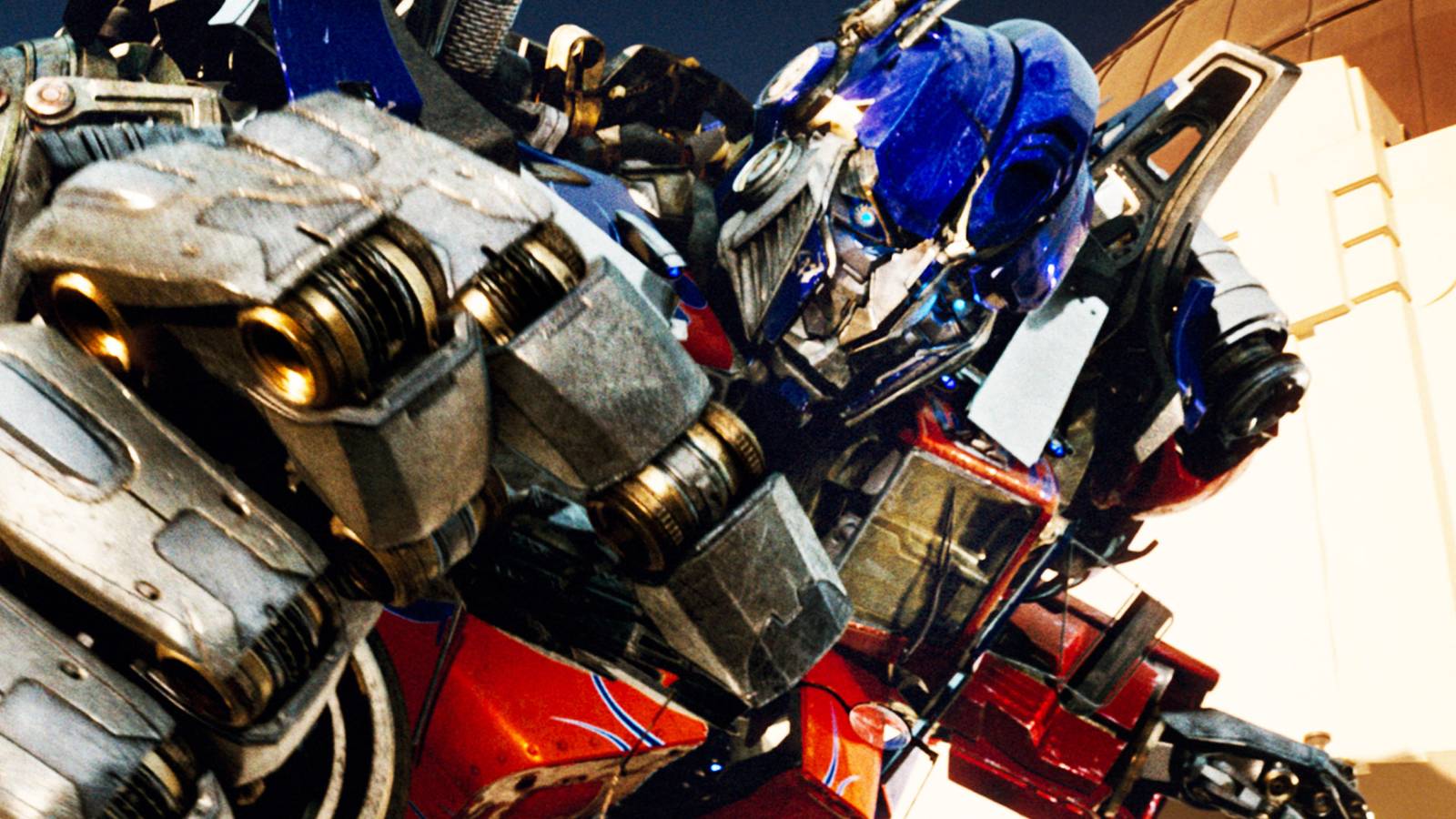 Michael Bay's Blockbuster Franchise Return Could Be A Gamechanger - Or ...
