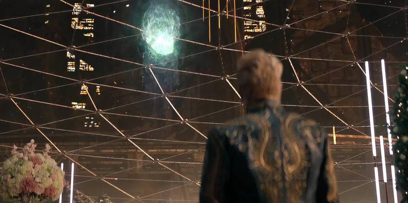 Star Trek: Strange New Worlds Season 3 Episode 2 Ending Explained: An ...