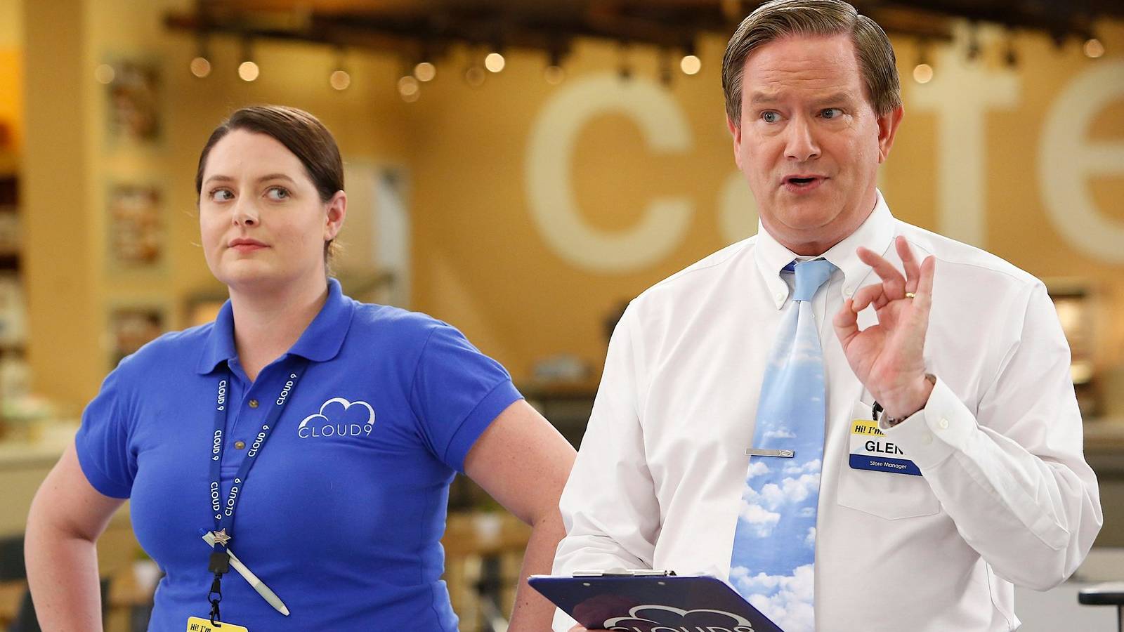 10 Years Later, I'm Still Surprised This Acclaimed Sitcom With 93% On ...