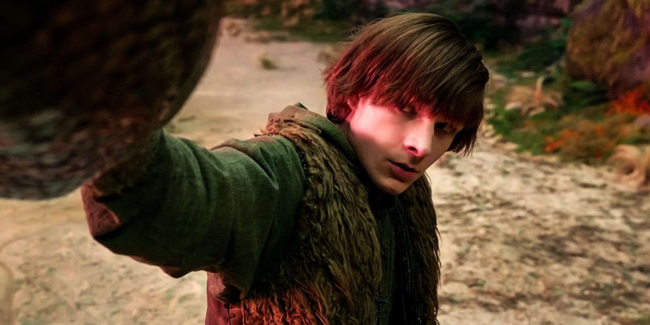 How To Train Your Dragon Box Office Breaks Franchise's 15-Year Record ...