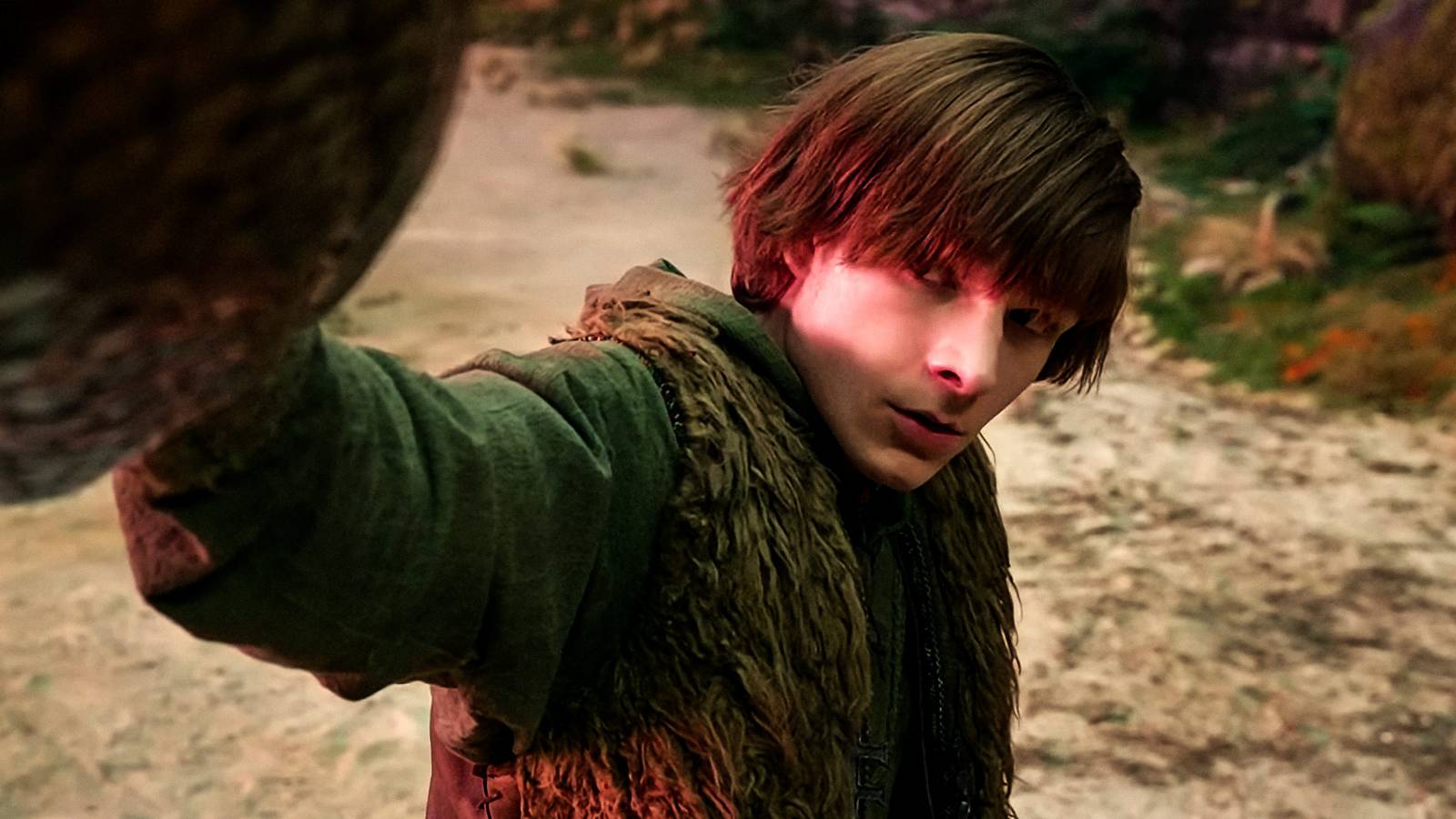 How To Train Your Dragon Box Office Breaks Franchise's 15-Year Record ...