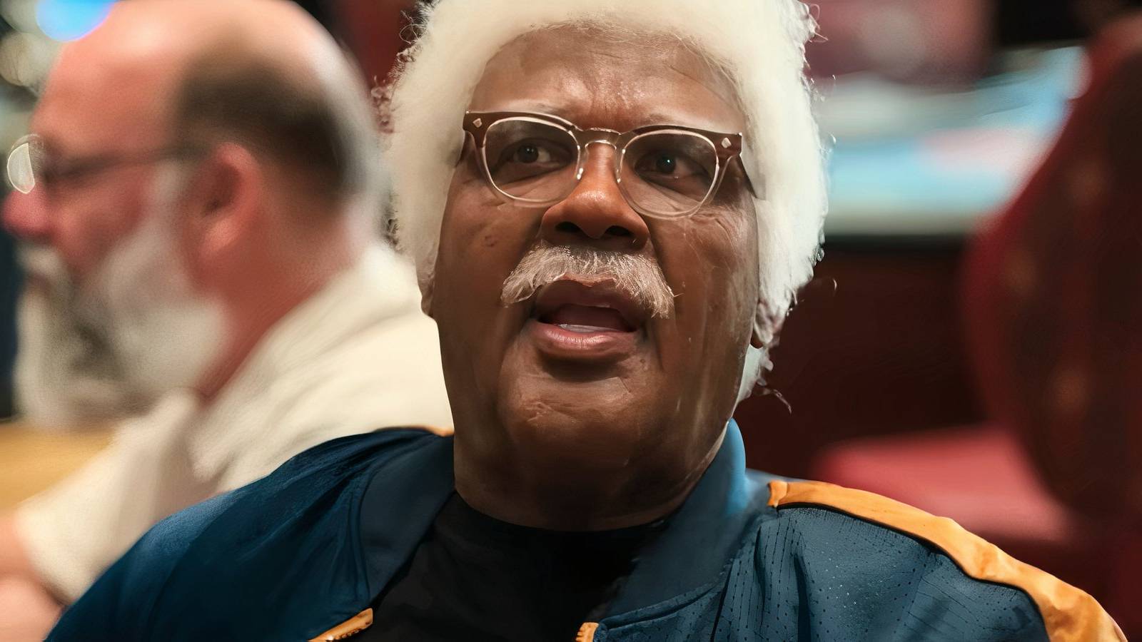 Madea Family Tree From All 13 Movies Explained