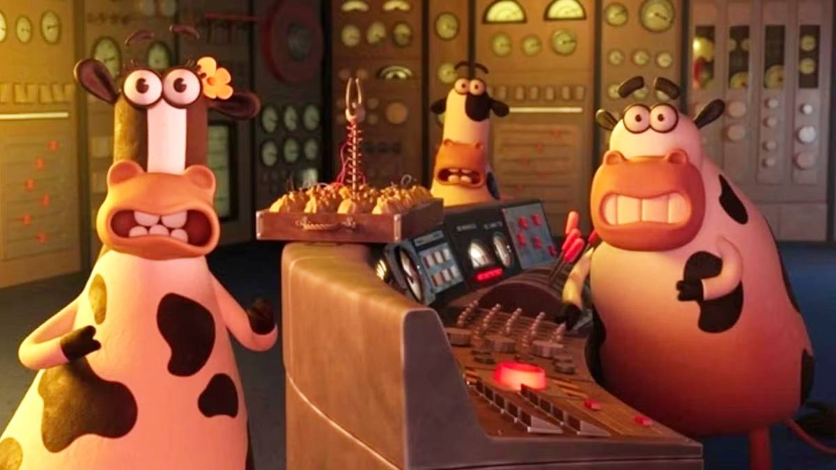 How to Master Chick-fil-A’s Revamped Code Moo for Mouthwatering Freebies