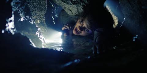 Untamed Summary, Trailer, Season List, Cast, Where to Watch and More