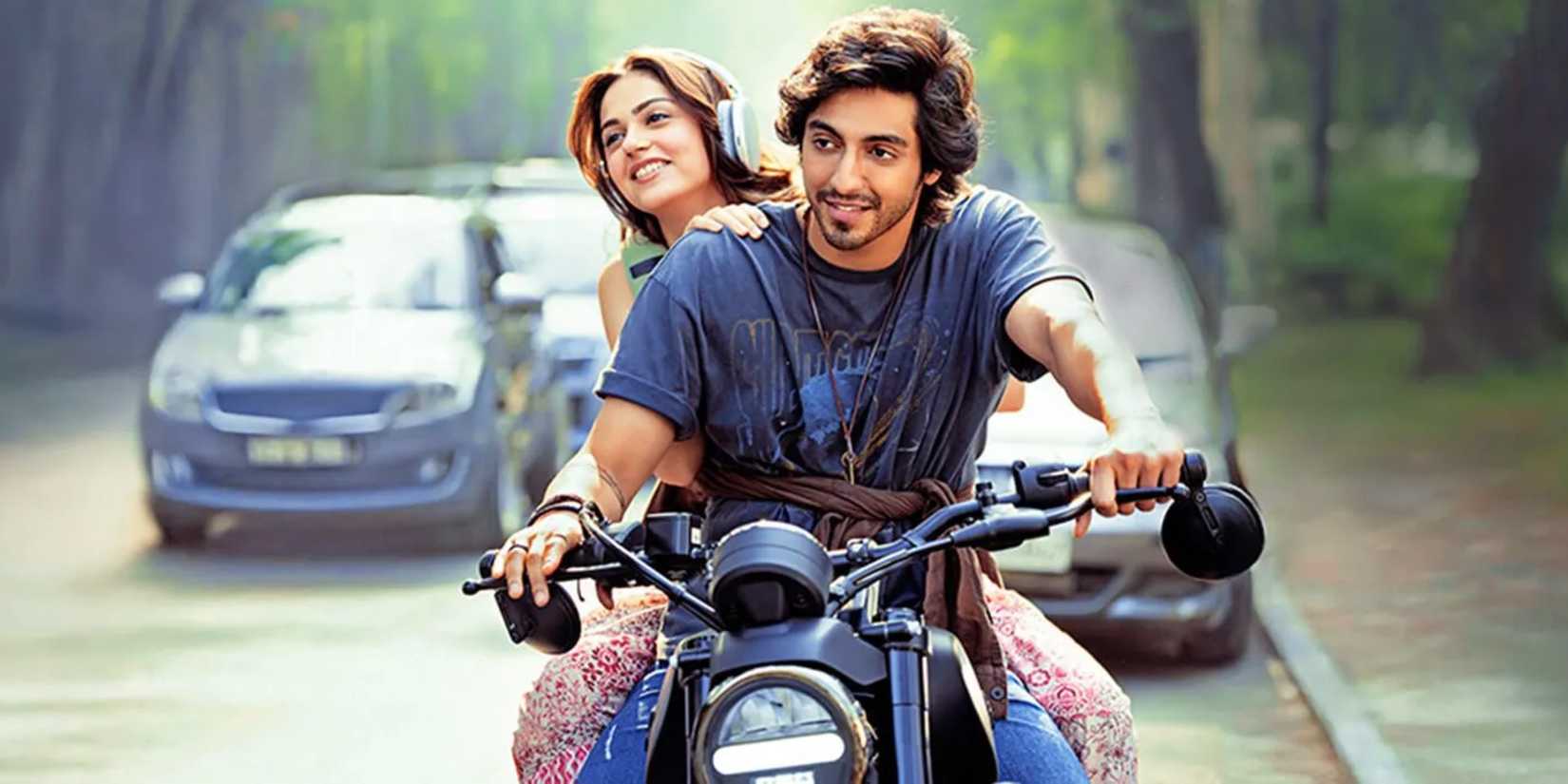 New Indian Movie Becomes The Biggest Box Office Surprise With Multiple ...