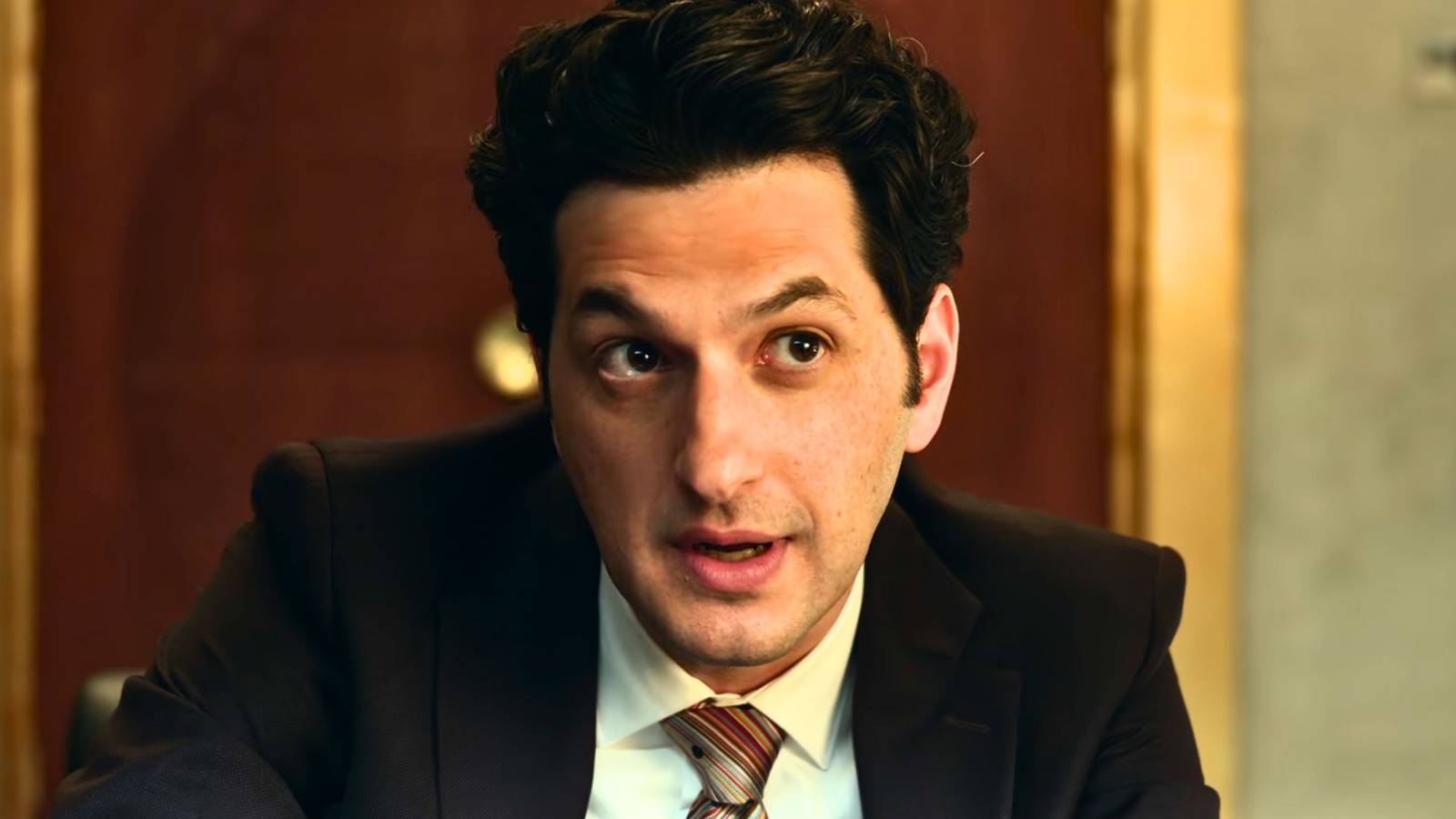 6 Underrated Shows With Low Rotten Tomatoes Scores That Are Way Better ...