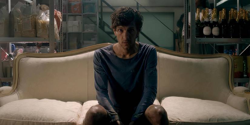 The Perfect British-American Crossover TV Show Came Out 9 Years Ago And ...