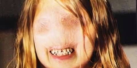 The Sarah Jane Adventures Summary, Trailer, Season List, Cast, Where to ...