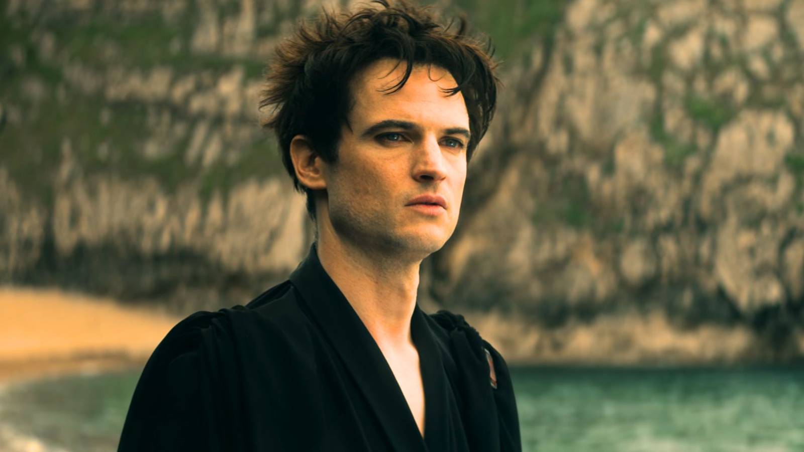 The Sandman Showrunner Calls The Series Finale's Big Cameo An "Answered ...