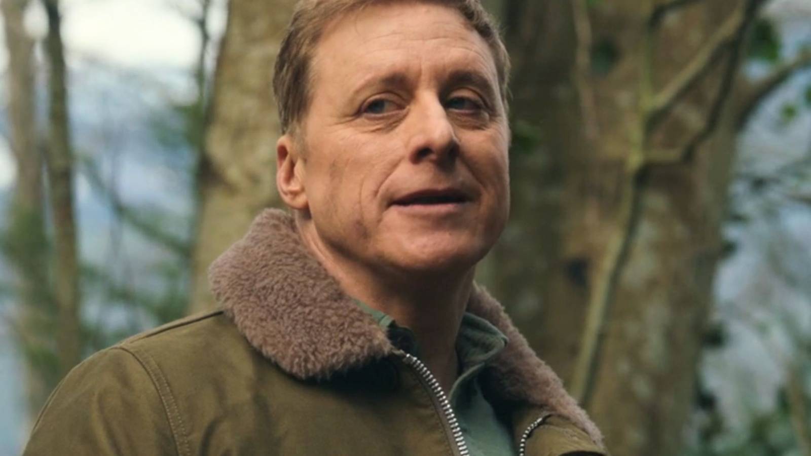 Alan Tudyk's Resident Alien Finally Becomes The Sci-Fi Show It Was ...