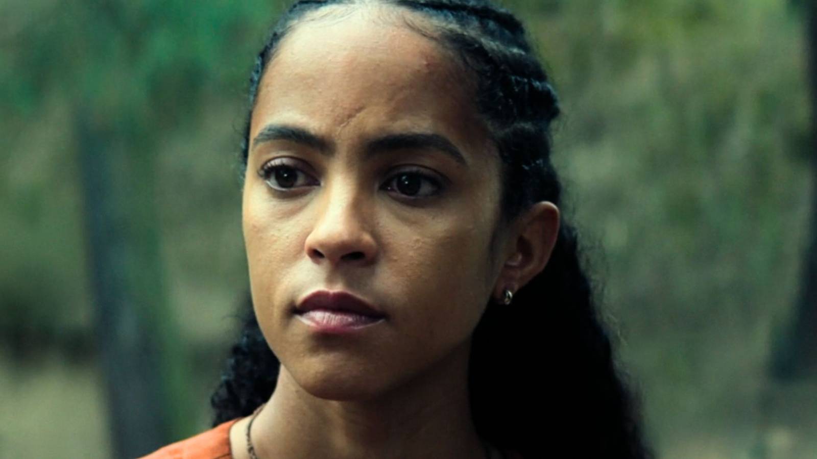 Foundation Season 3, Episode 2 Review: That Star Wars-Inspired Ending ...