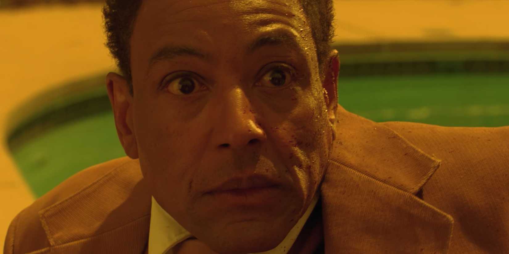 Breaking Bad Already Told Walt & Jesse's Story Years Before The First Episode