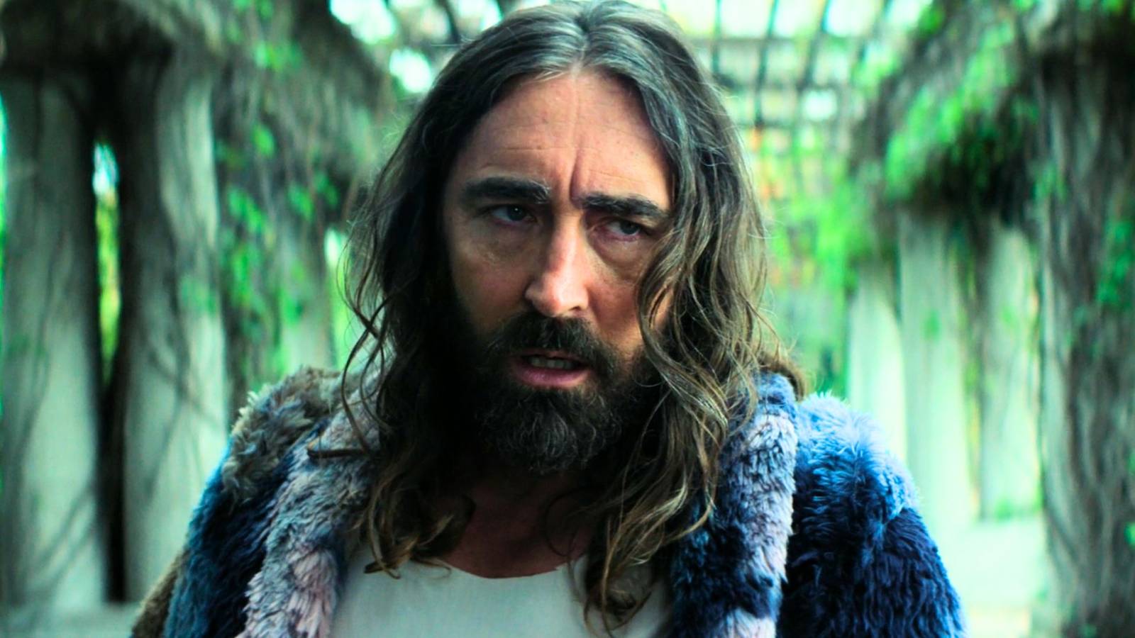 Foundation Season 3 Finally Reveals A Pivotal Character's Fate Not Seen ...