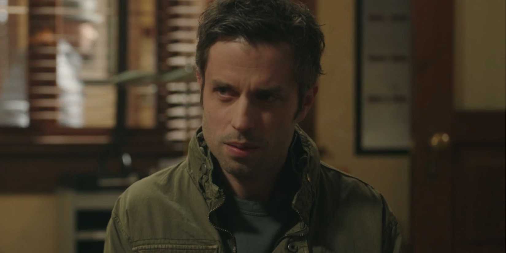 Resident Alien Season 4's Unexpected Character Return Promises A Team ...