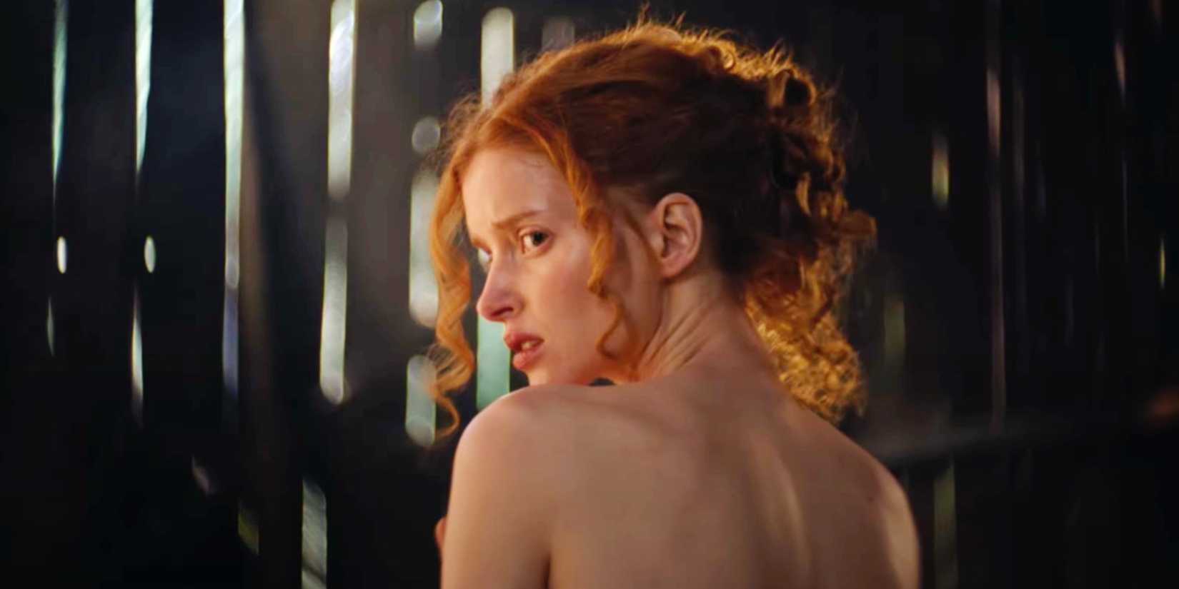 Keeper Trailer: Osgood Perkins' New Horror Film Stars Tatiana Maslany