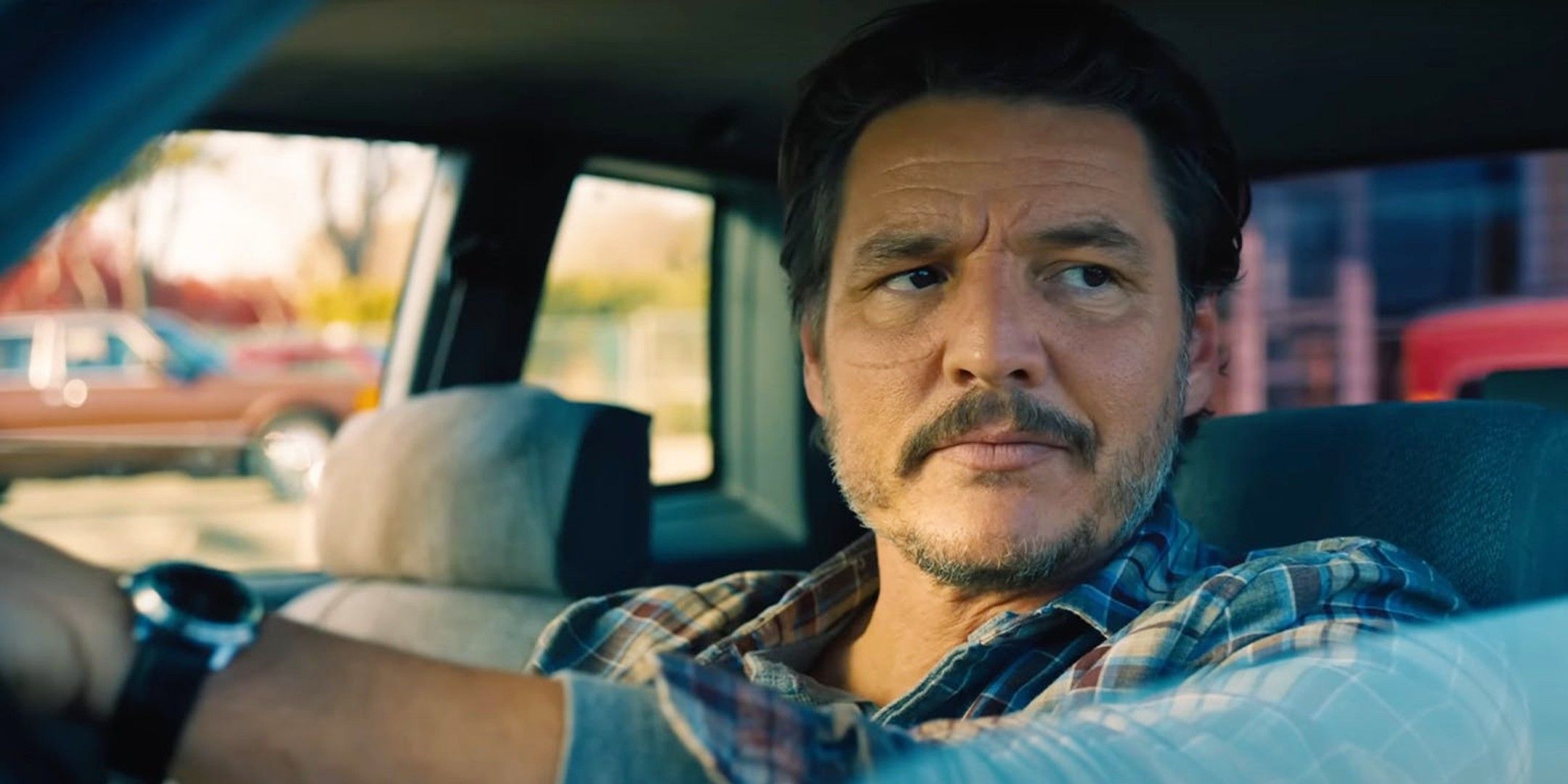 Pedro Pascal's 15 Best Movies And TV Shows