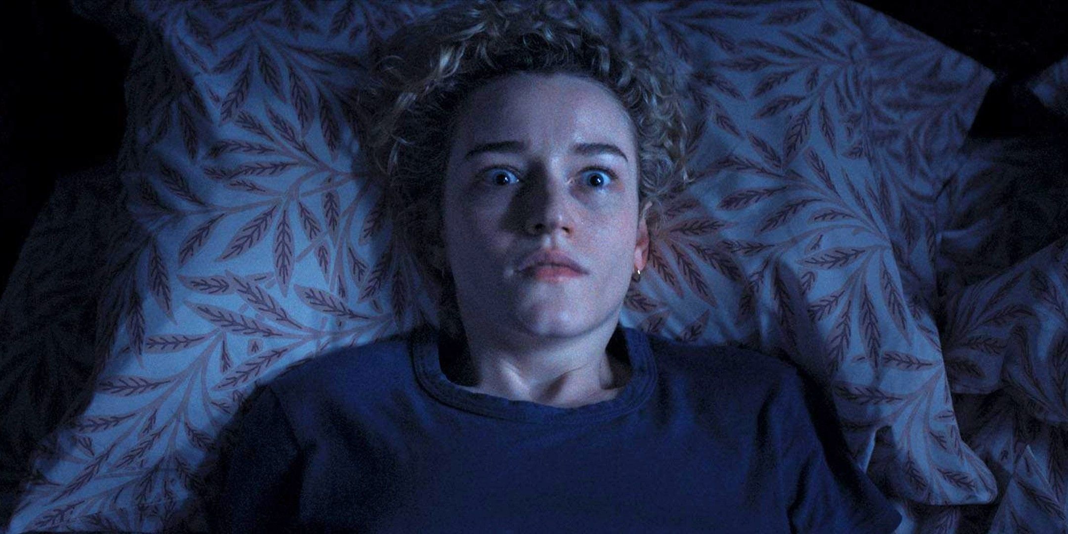 New Horror Movie From Barbarian Director Is Called A "Masterpiece" In ...