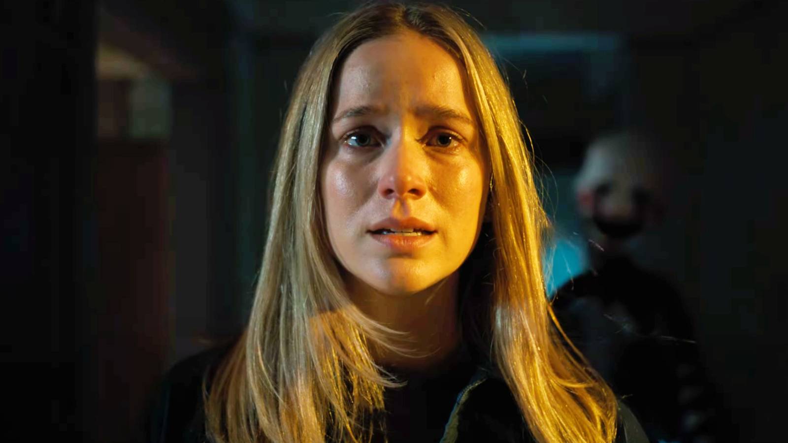 Five Nights At Freddy's 2 Just Debunked A Popular Vanessa Theory