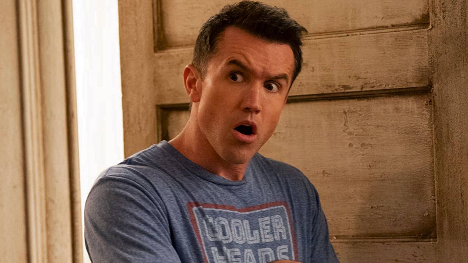 It's Always Sunny In Philadelphia Finally Has The Perfect Follow-Up To ...