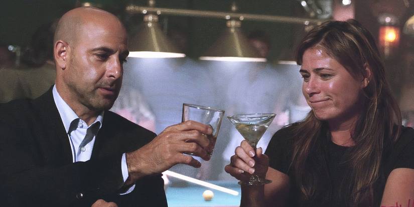 10 ER Episodes That Are So Much Darker Than You Probably Remember